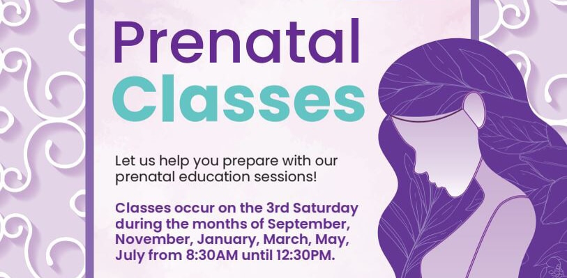 Events Calendar | Opelousas General Health System